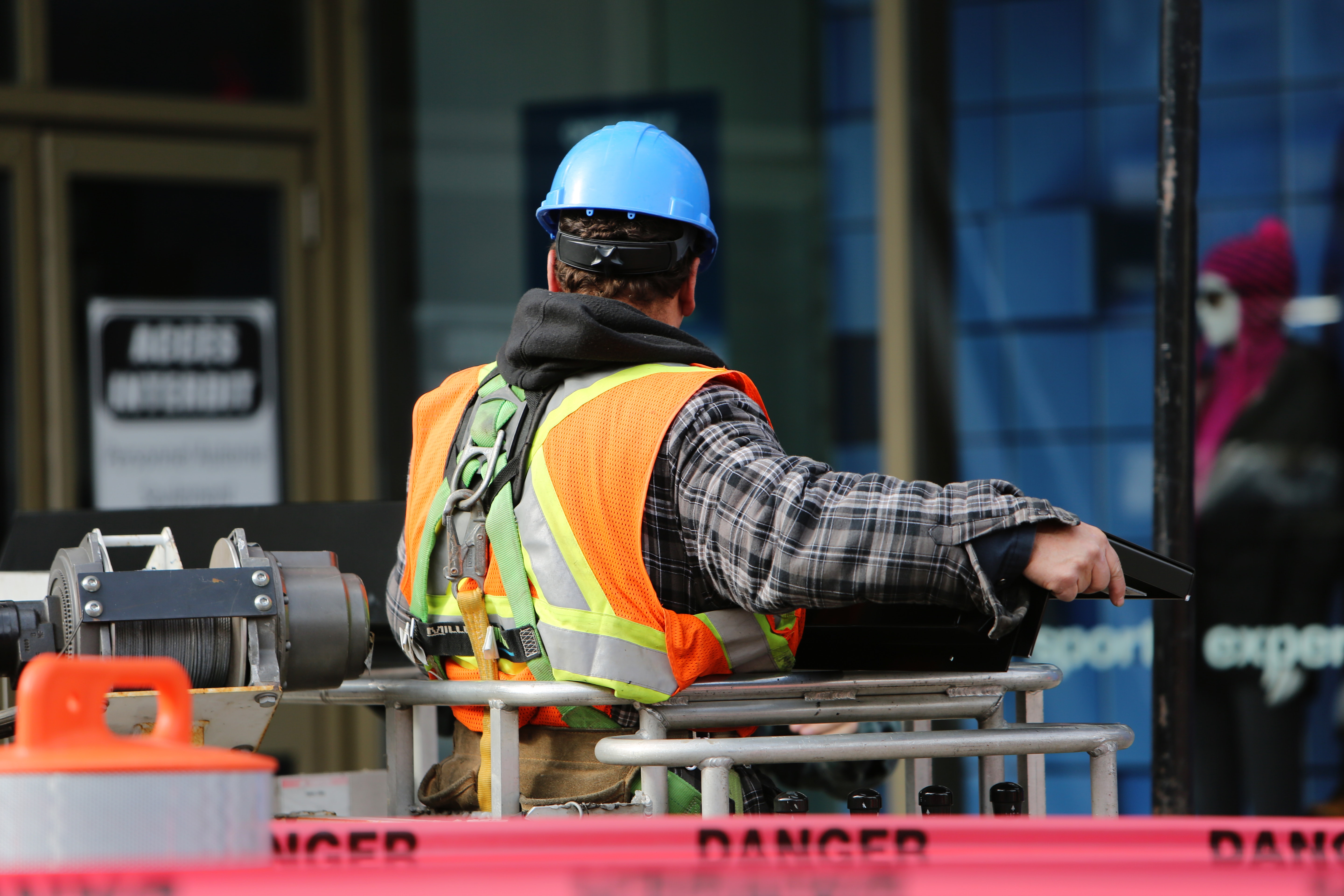A Comprehensive Guide to Implementing Safety-Consc...