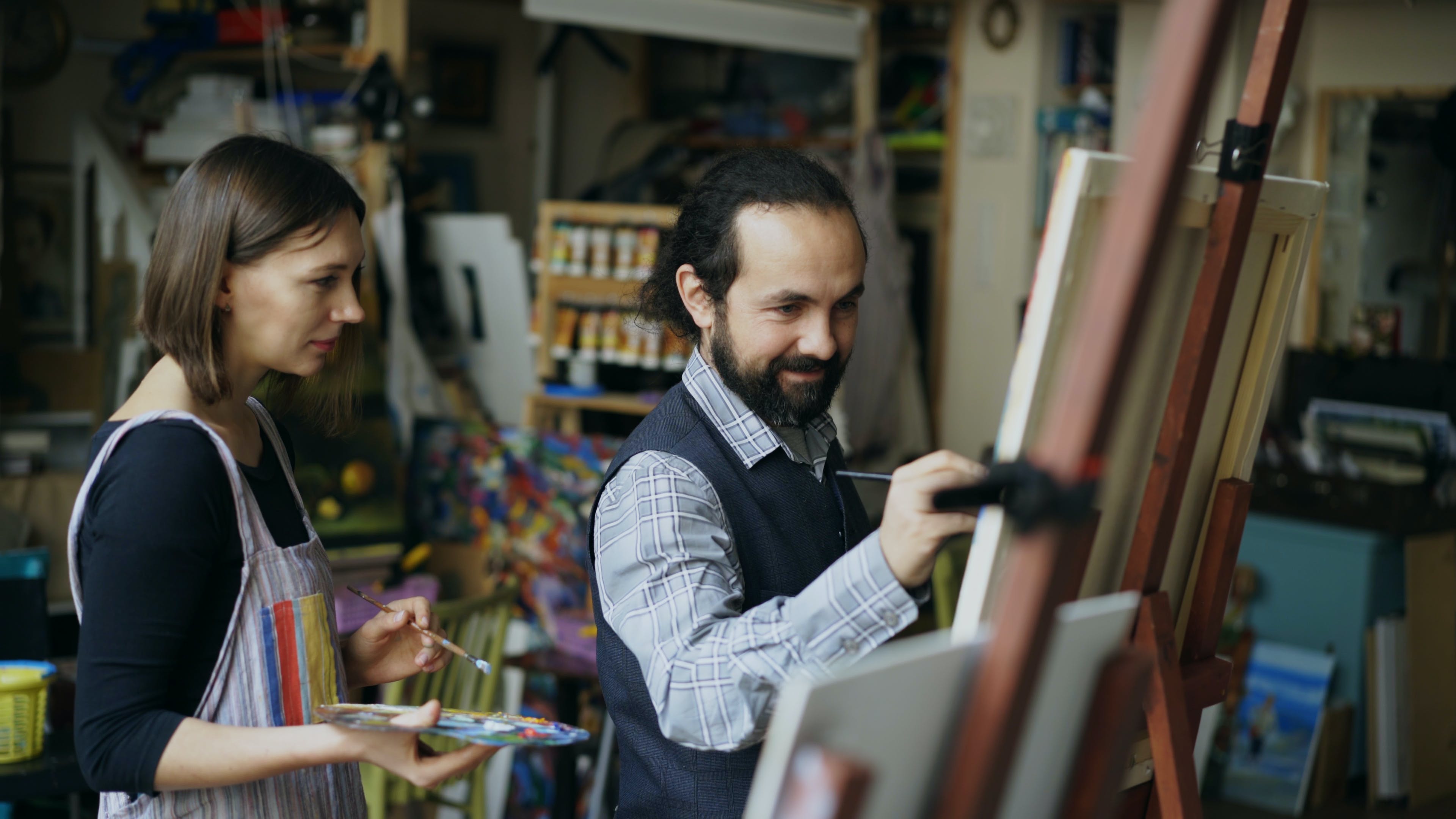 The Art of Lifelong Learning: Why Refresher Course...
