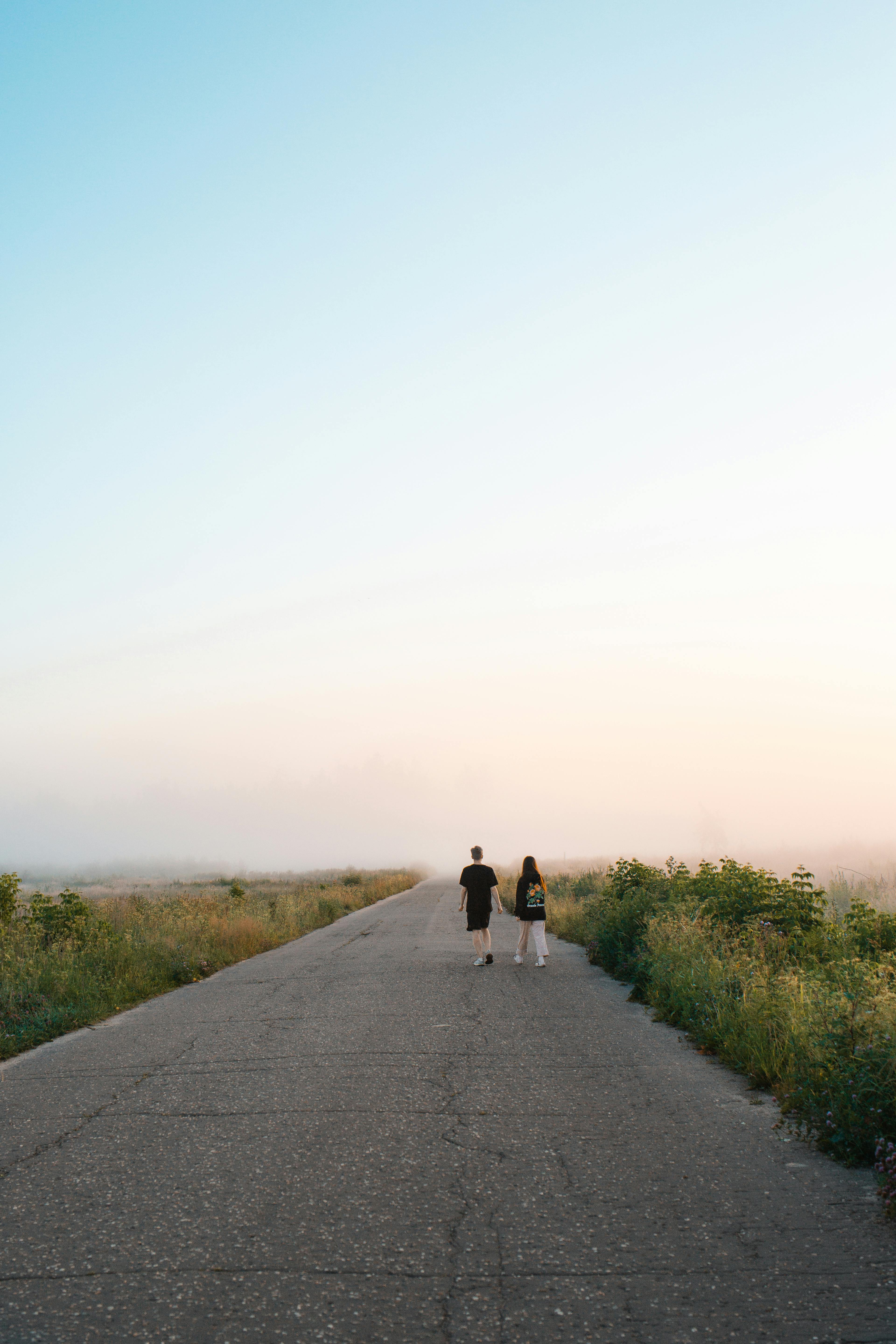 Cracking the Code: Deciphering Road Test Routes an...
