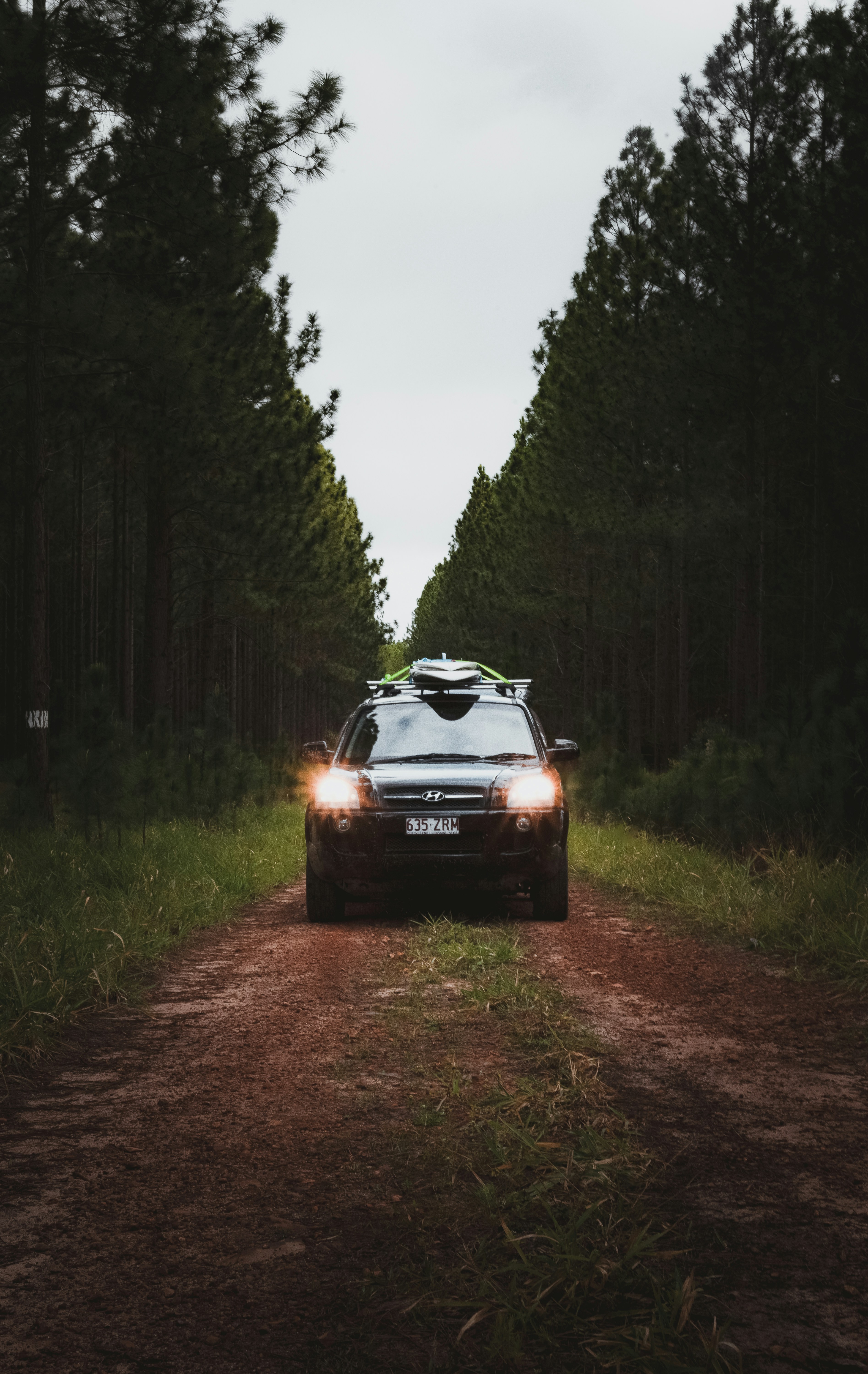 Understanding QLD's Graduated Licensing System