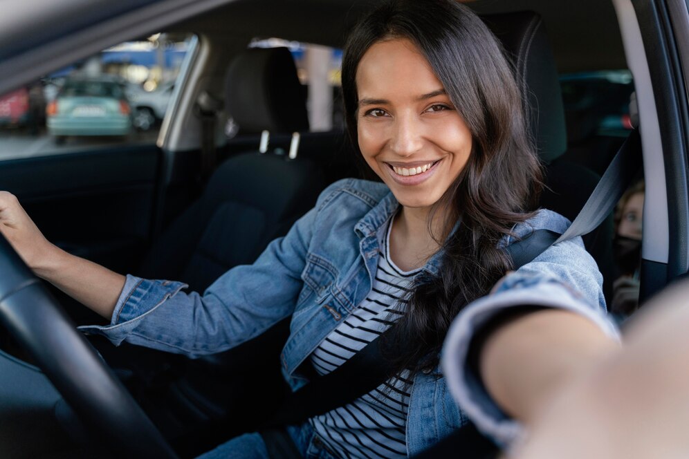 The Importance of Practice Hours: How Much Driving...