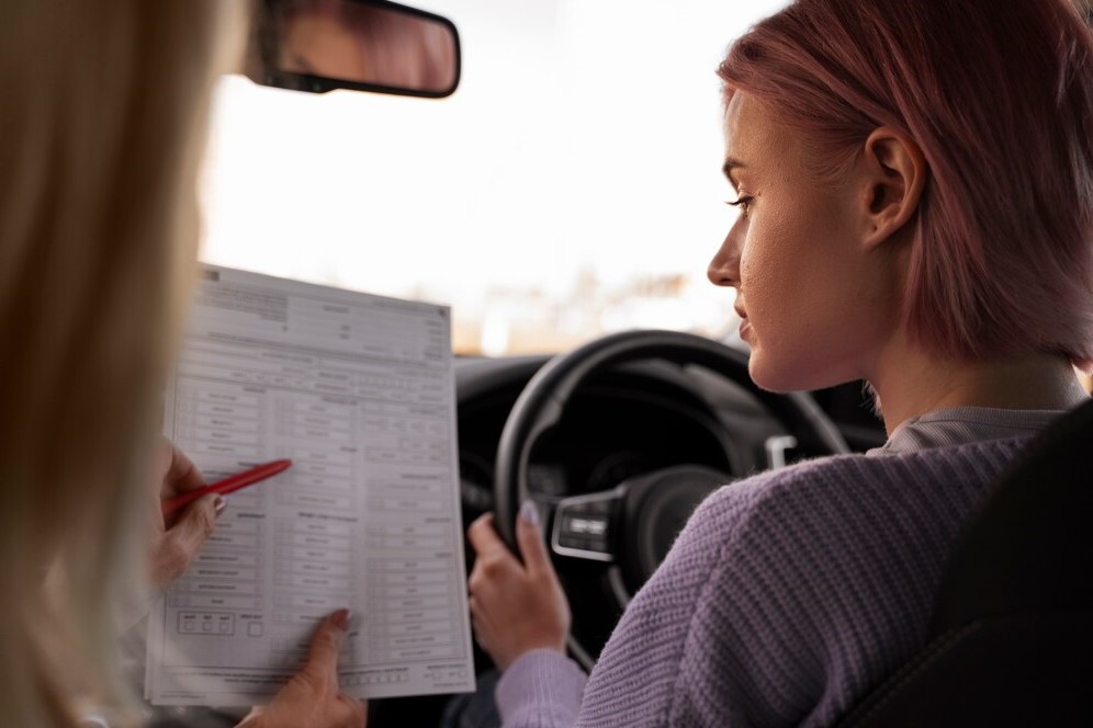 Staying Focused: How to Minimize Distractions Duri...