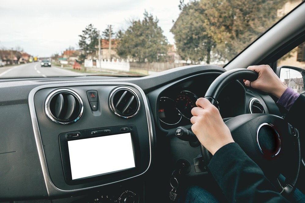 Adapting to Different Driving Cultures: Advice for...