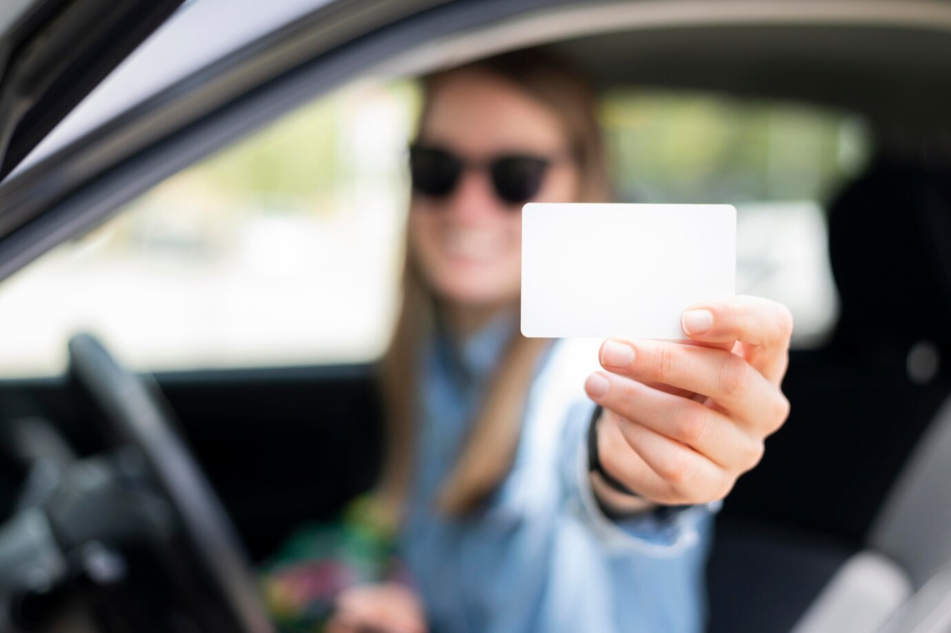 Understanding the Different Types of Driver’s Lice...