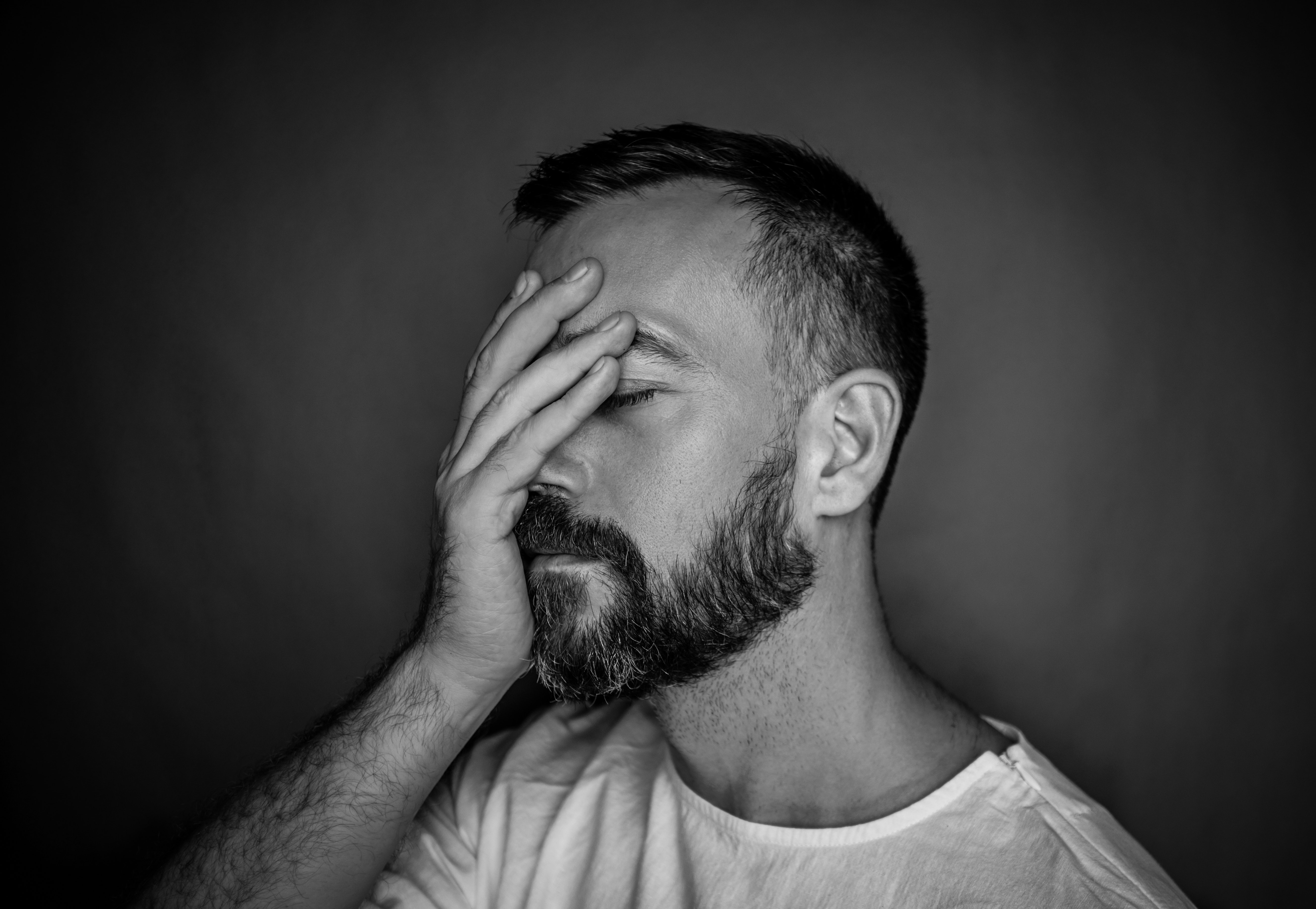 Real-World Impact of Drowsy Driving Warning Systems