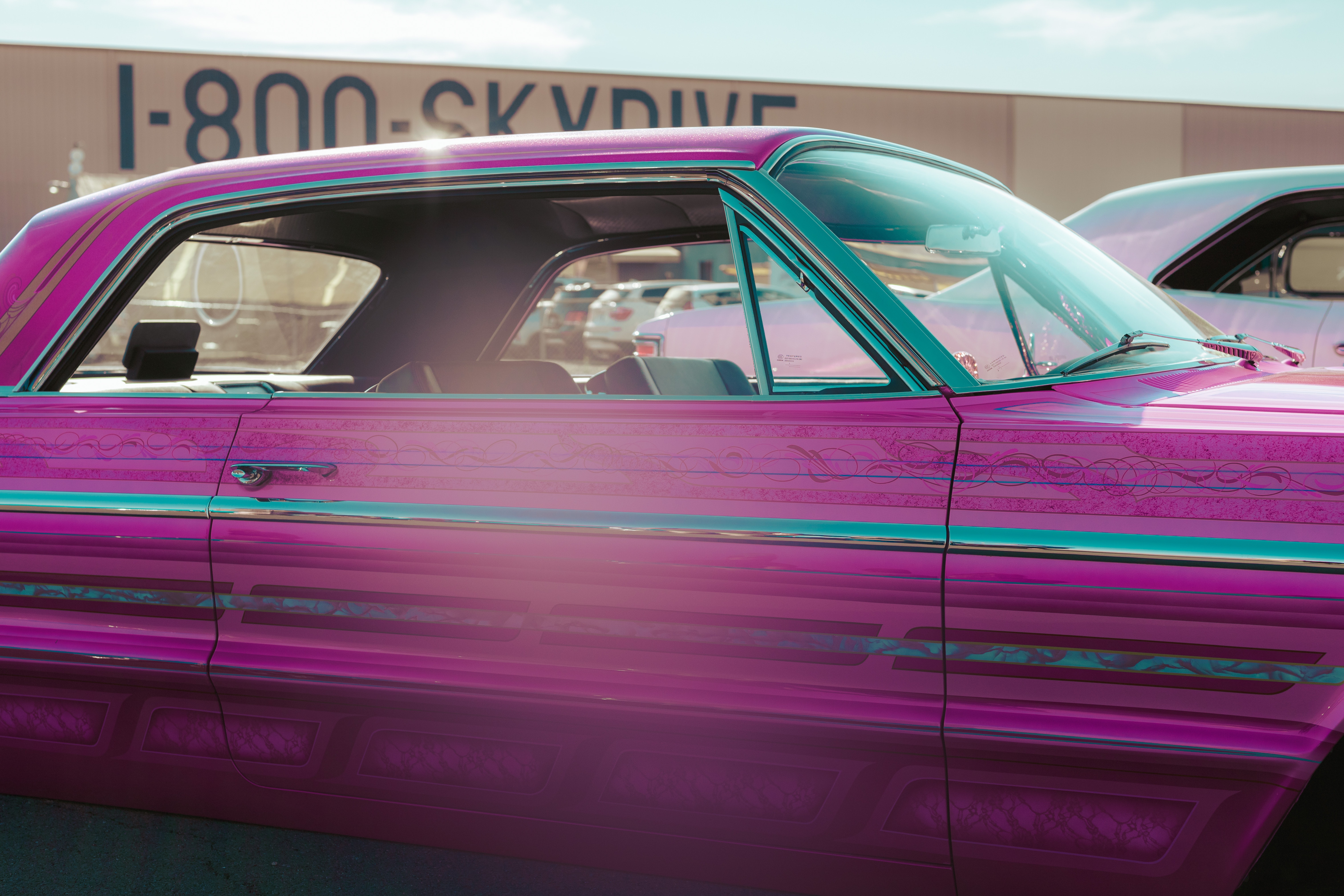 The Future of Driving Schools: Adapting to Technological Advances